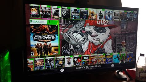 Coverflow Layouts Aurora Coverflow Layouts RealModScene