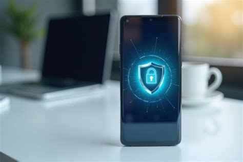 Différence entre Microsoft Office et OpenOffice points clés et