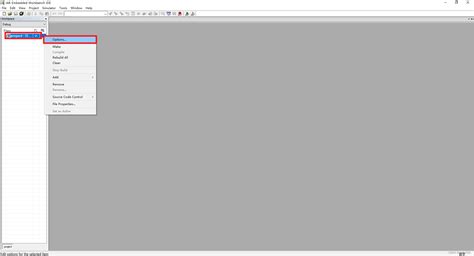 物联网应用赛项 Cc2530辅助开发(二):新建工程文件cc2530创建工程 Csdn博客 物联网应用赛项 Cc2530辅助开发(二):新建工程文件cc2530创建工程 Csdn博客