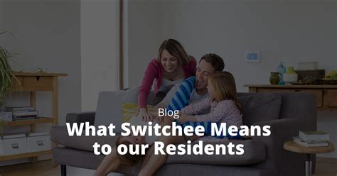 Samuel James Bunyan On Linkedin My First Blog Piece For Switchee On