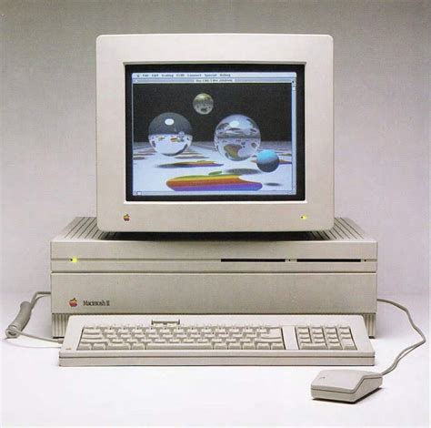 the programmer who invented ctrl alt del artofit