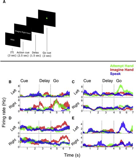 Partially Mixed Selectivity In Human Posterior Parietal Association