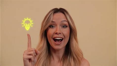 Рекламный ролик зиг заг удачи где стильный шопинг Youtube