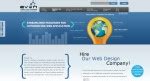 Web Design Development CSS Nectar CSS Gallery
