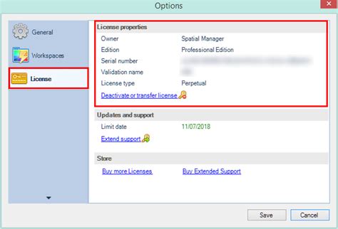 Spatial Manager Autocad Crack 2017 Verified