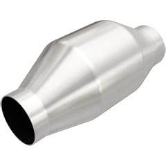 Magnaflow