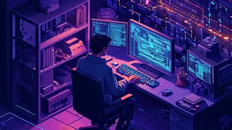 js 如何区分全局和局部变量 pingcode智库