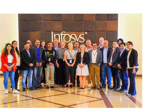 Sachin Kulkarni On Linkedin Infosys On Linkedin Genai Crm Infysalesforcepractice Infosystopaz…