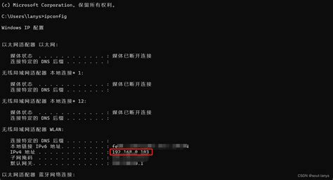 autojs 4 1 0使用教程（清晰详细） auto js csdn博客