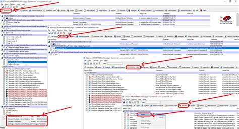 Solved Control What Programs Are Starting Up Automatically Using New Free Program From