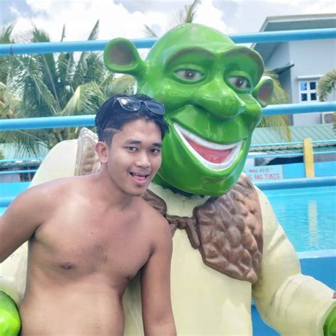 Nakakamiss Mag Lapag May Hahanap Paba Sa Lapag Kung Kung Babalik Na