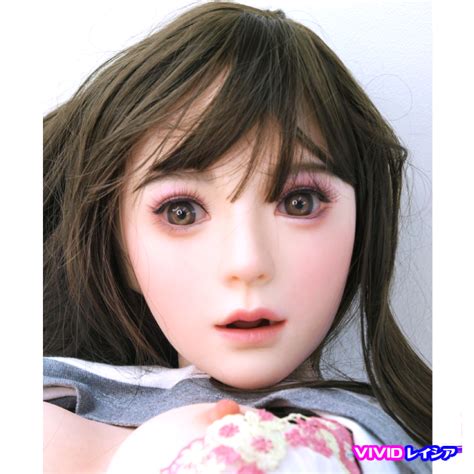 1 8167 ラブドール中古販売・処分ならレイシア