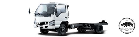 Isuzu Dpf Direct Fit Oem Dpf Sales Australia Dpf Sales And Service Australia 08 92748295 Isuzu Dpf Direct Fit Oem Dpf Sales Australia Dpf Sales And Service Australia 08 92748295