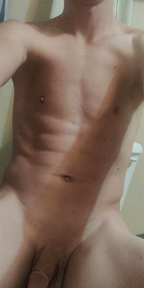 Woman Seeking Man Love Getting Strangers Off Page 6 Xnxx Adult Forum