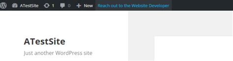 WordPress Plugin Development The Basics Explored