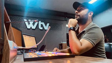 Montassar Khelifi On Linkedin If I Do A Job In 30 Minutes Its Because