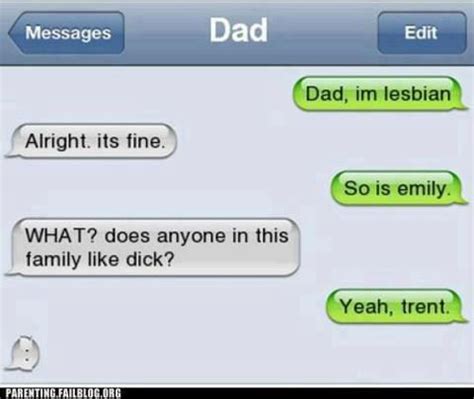 Sex Text Messages