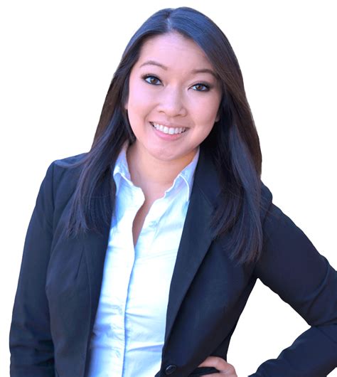 Sandy Baker Next Move Atl