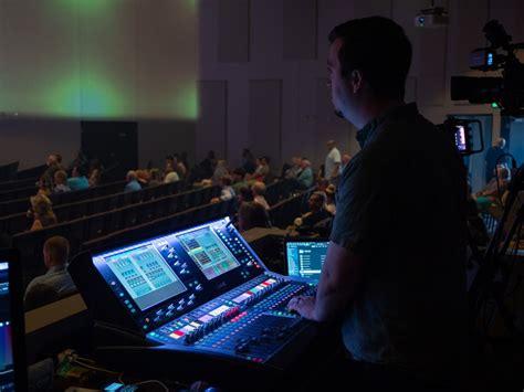 Welcome To Alive Alive Wesleyan Church