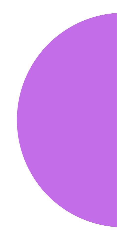 True Damage Akali Lol Skin Overview