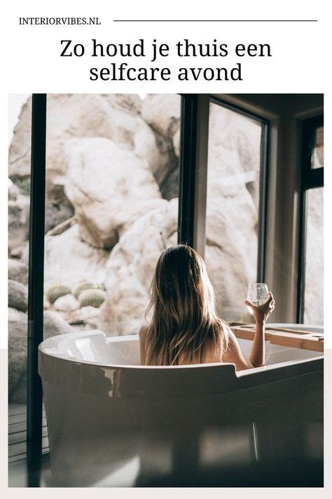 Stoer én Functioneel Appartement Inrichting Wandpanelen Interieur Woonkamer