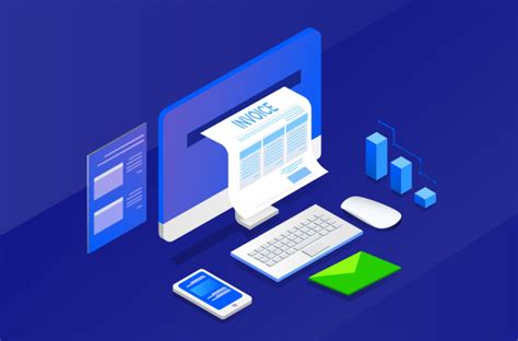 Top 6 Best Invoice Management Software TopatTop Com