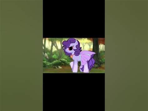 Дарьяна в юбке •́⁠ ⁠ ⁠‿⁠ ⁠,⁠•̀ #пони #пониблогер #рекомендации# ...