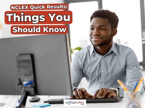 What Is The Pearson Vue Nclex Trick And Does It Work