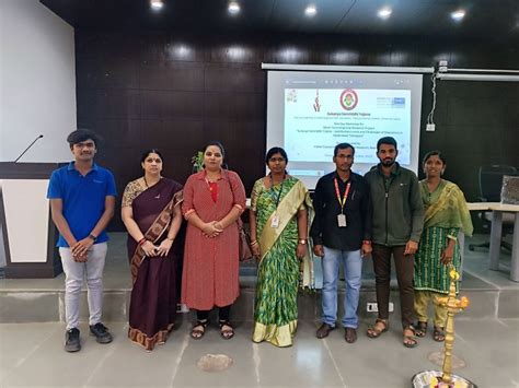 bharath chappa on linkedin sukanyasamrudhi communityimpact