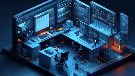 用excel 怎么画仓库示意图 Pingcode智库