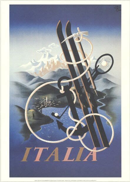 Am Cassandre Artworks For Sale And More Artsy