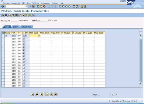 Sap操作手册 陆大春：sap委托加工业务配置及操作手册 Weixin 39965514的博客 Csdn博客