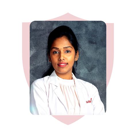 Dr Abirami T Pdch