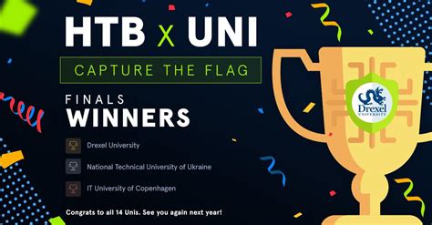 Hack The Box On Linkedin Htb Ctf Universities Hackthebox Htbunictf2020 Cybersecurity