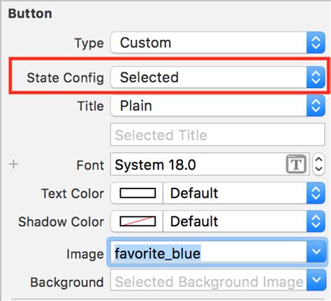 Ios How To Detect One Button In Tableview Cell Stack Overflow