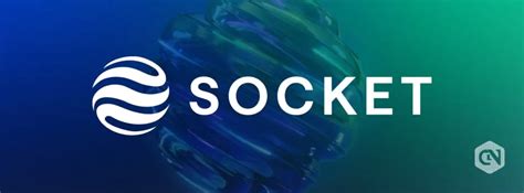Socket Protocol Whitepaper First Chain Abstraction Protocol
