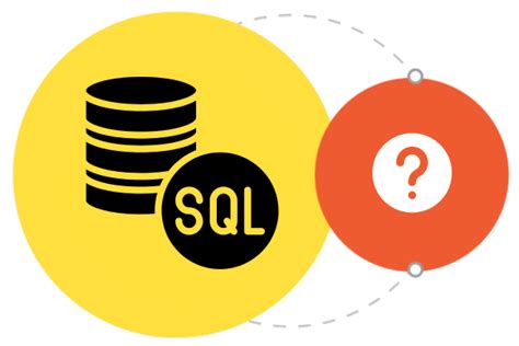 90 Of Your Data Science Tasks Can Be Completed By Sql Statements By Andika Wirawan Medium