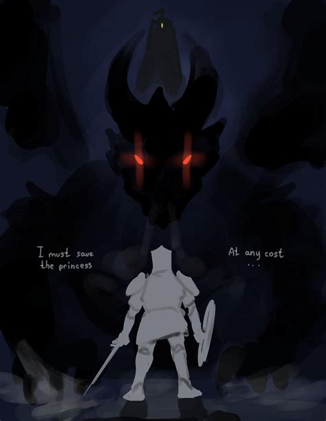 Mm Kogito Rscalieporn