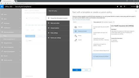 Desktop App Sharepoint At Sean Mahomed Blog