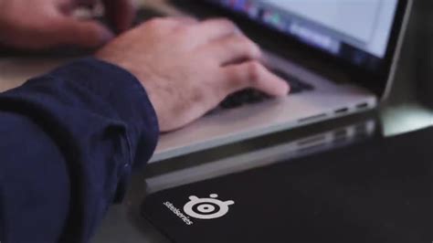 fireship tech on linkedin 10 design patterns explained in 10 minutes