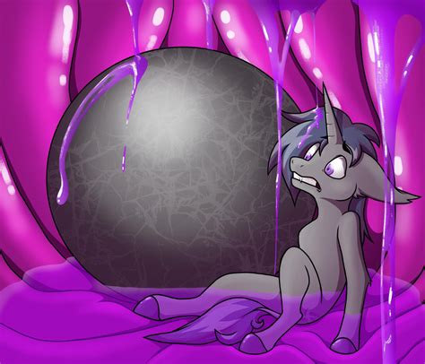 Rule Anthro Bat Bat Pony Bodily Fluids Demon Core Duo Equid Equine Female Feral Hasbro Horn
