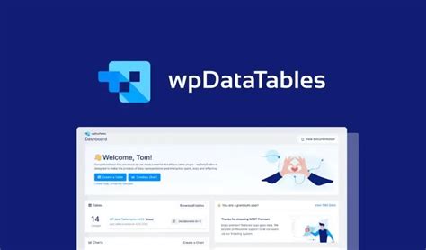 wpdatatables ltdhunt