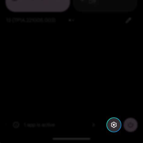 How To Adjust Screen Brightness Timeout On Google Pixel 7