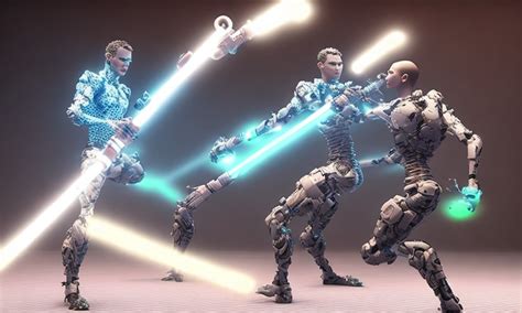 GitHub Devxpy Anti Chatgpt Antivirus For Your Mind