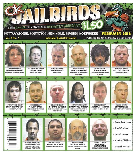 Melanie Jackson Mugshot Knoxville Tn