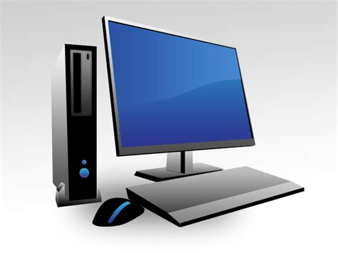 Desktop Computer Output Device Computer Monitor Accessory Personal