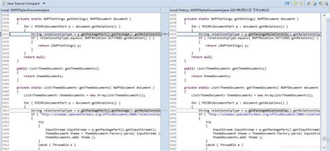 Exception In Thread “main“ Javalangnoclassdeffounderror Orgapache