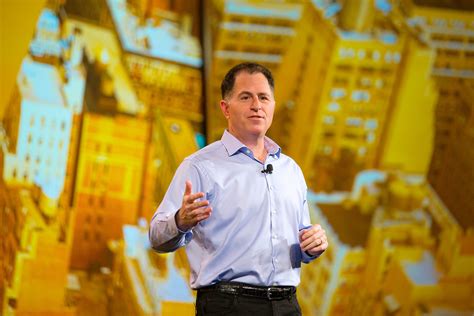 Dell Technologies To Go Public Again IPO Soon TechPowerUp