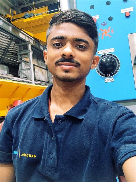 Rajesh Pan On Linkedin Electrical Electricalengineering