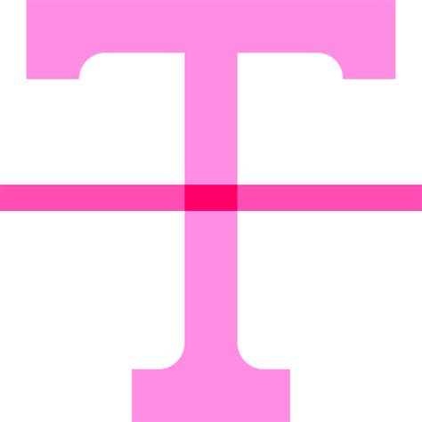 Strikethrough Basic Sheer Flat Icon